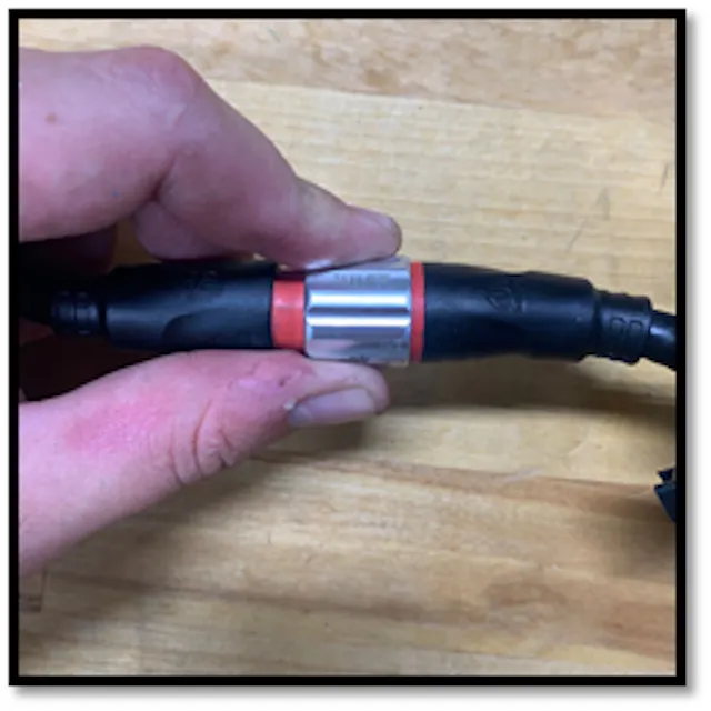 Help Article - Cycleboard