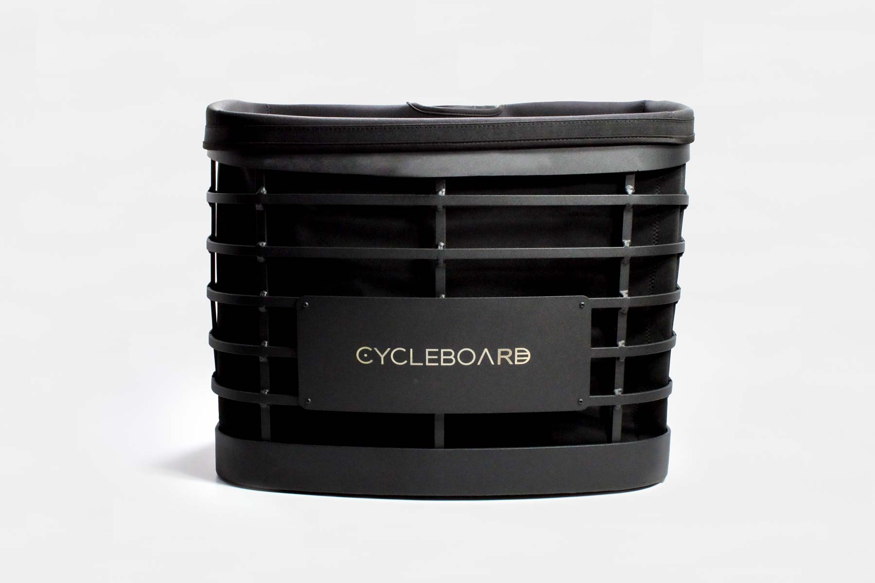 Accessories – CycleBoard