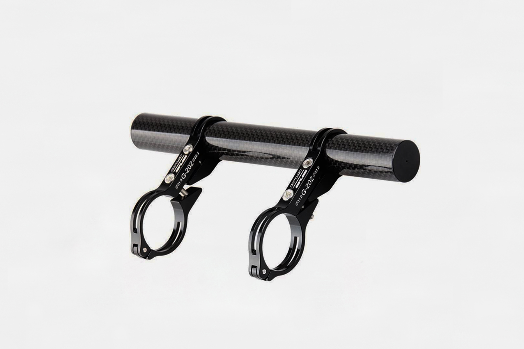 Accessories – CycleBoard