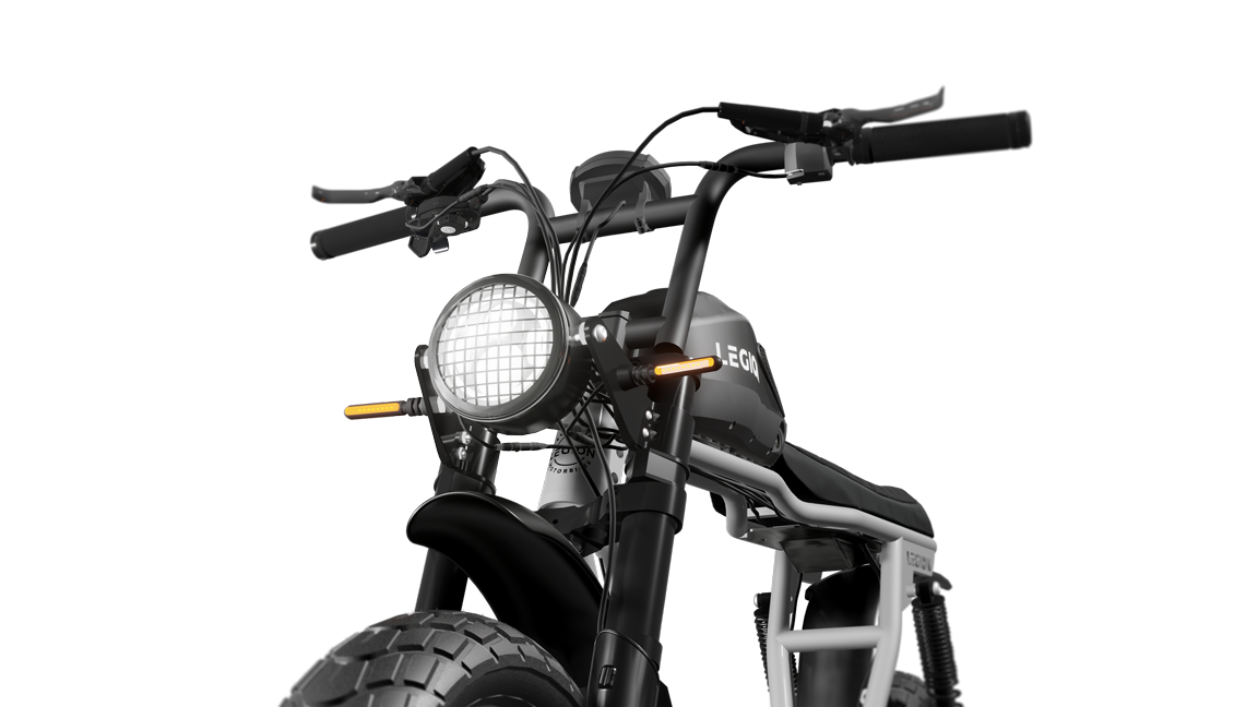 Not what you're looking for?