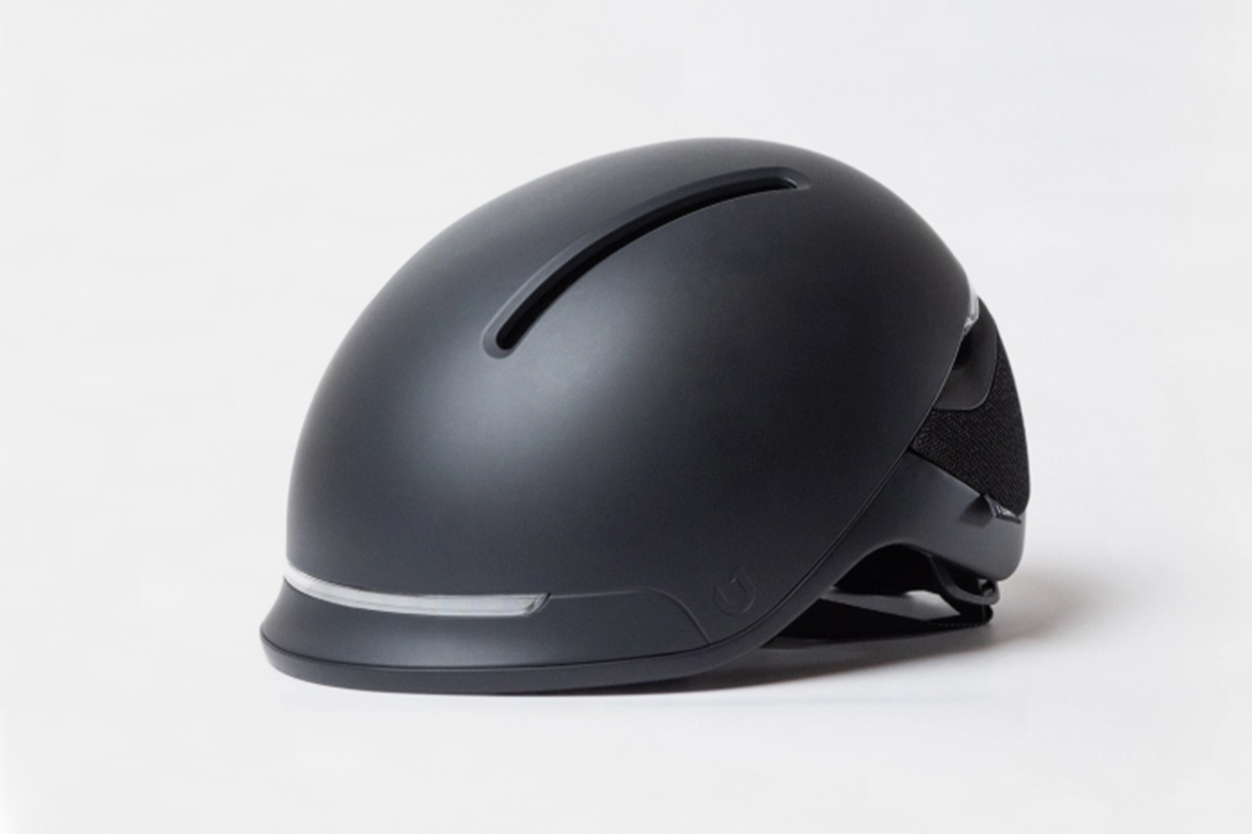 Accessories – CycleBoard