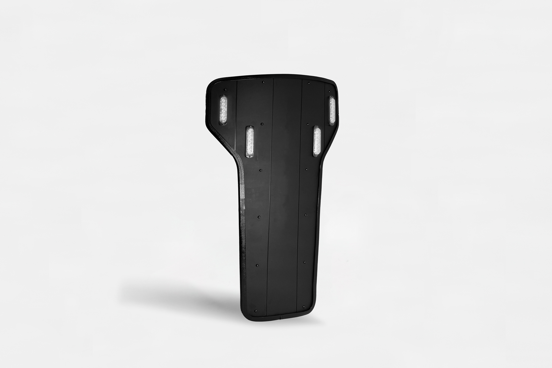 Accessories – CycleBoard