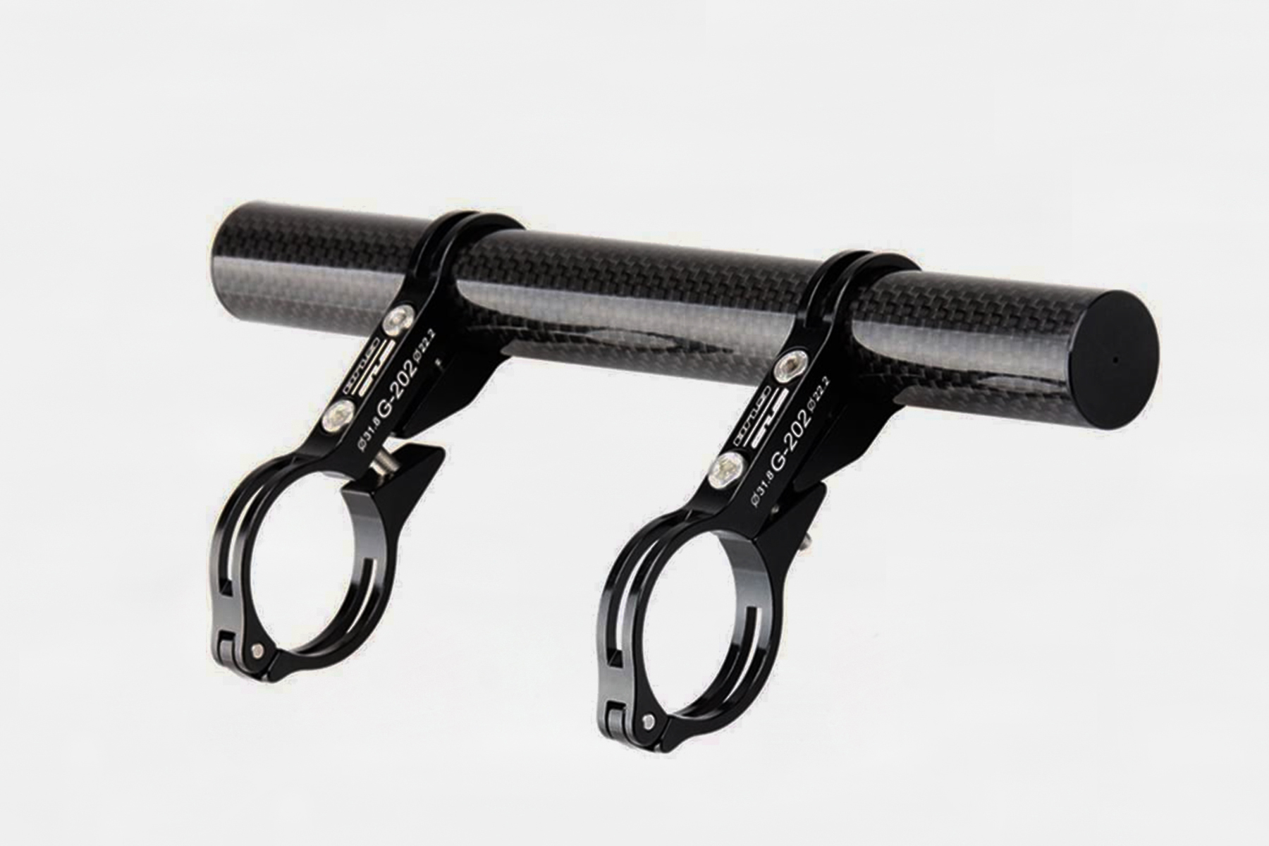 Accessories – CycleBoard