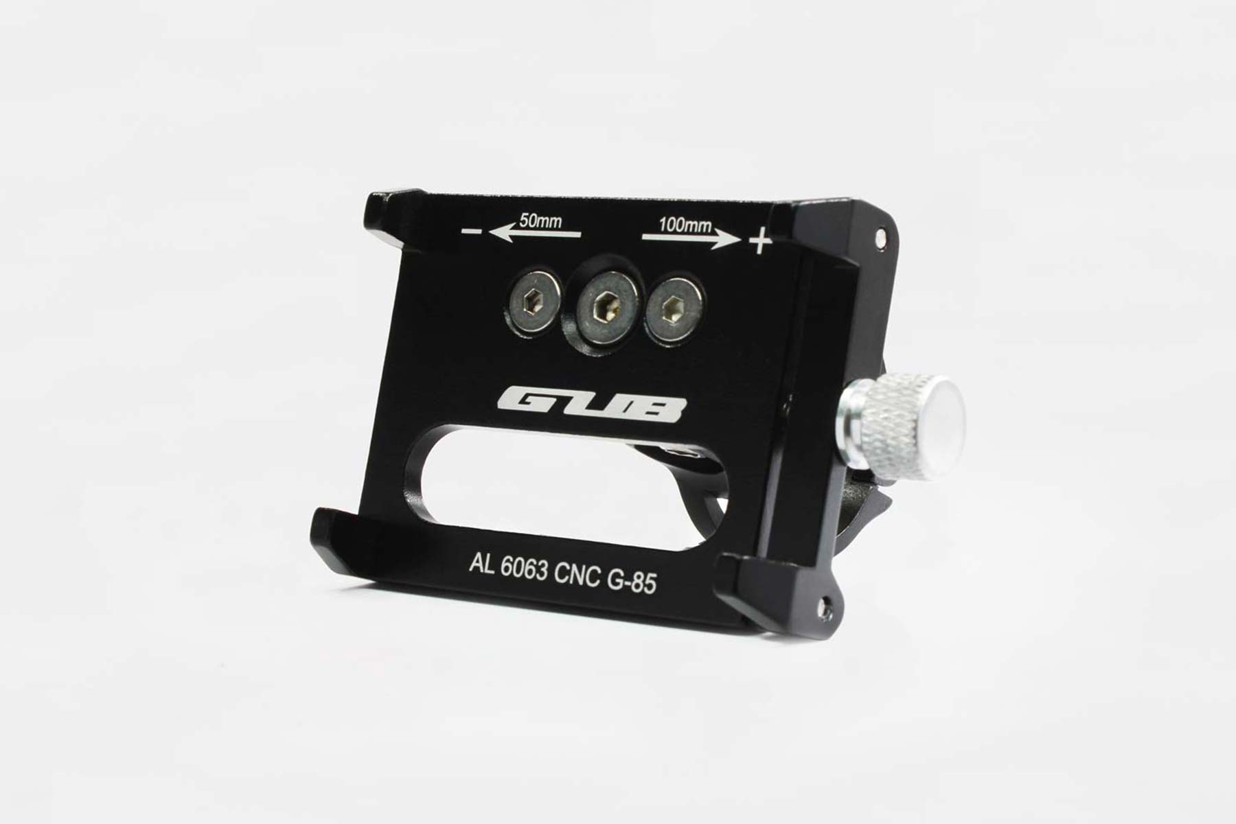 Accessories – CycleBoard