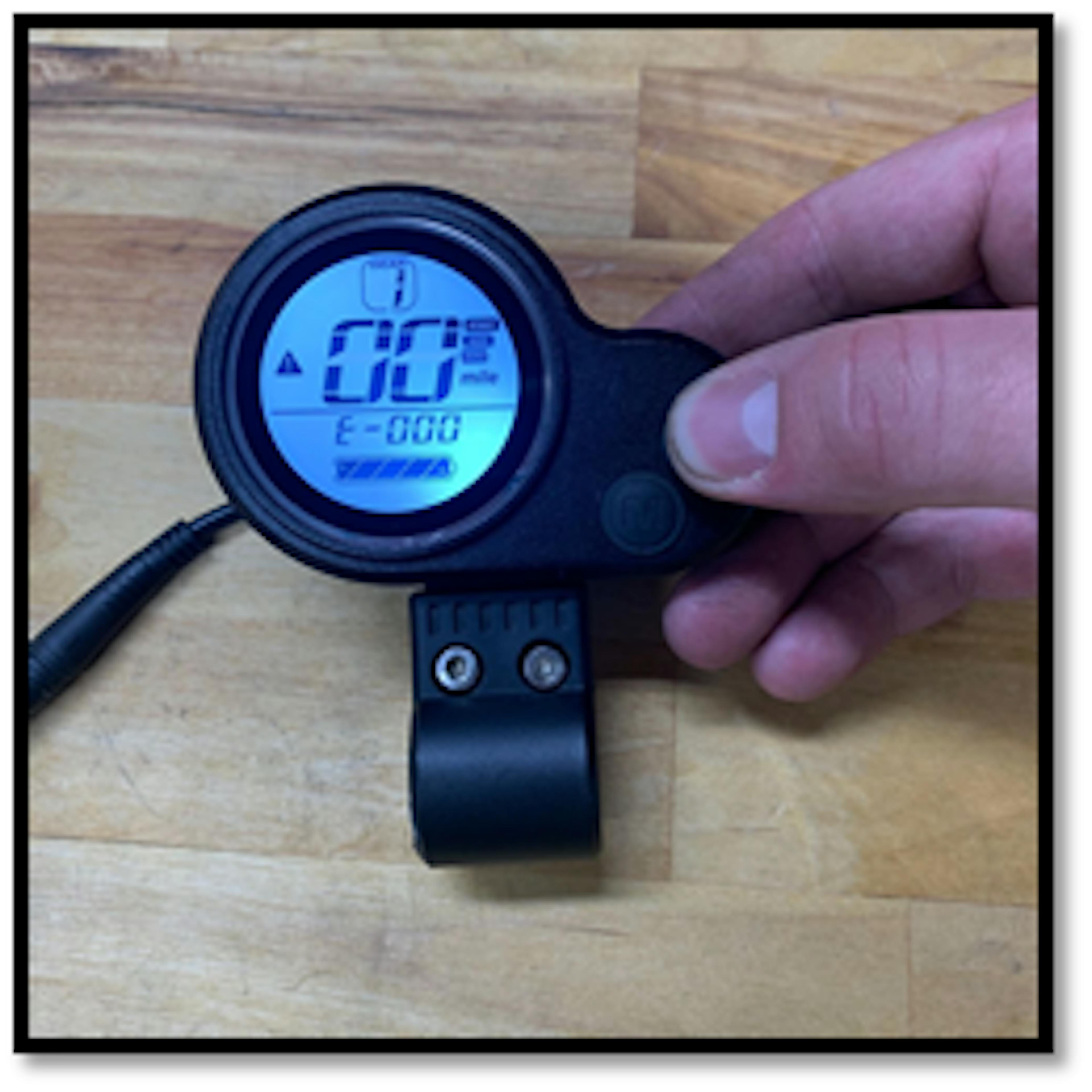 Help Article - Cycleboard