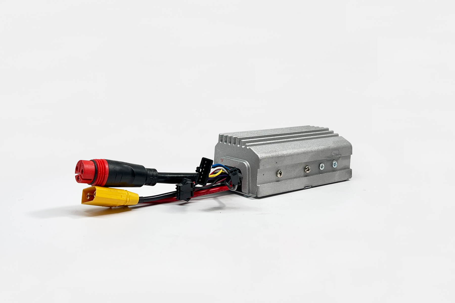 Accessories – CycleBoard