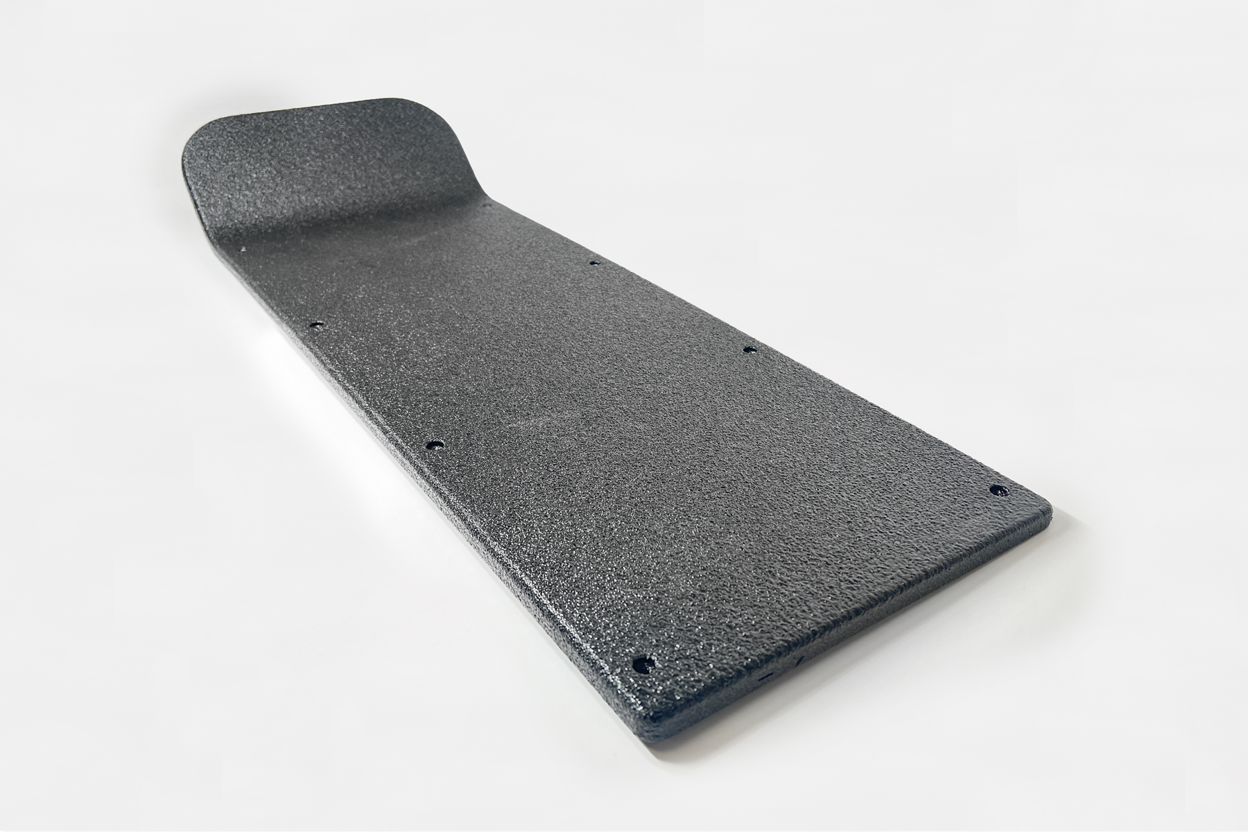 Accessories – CycleBoard