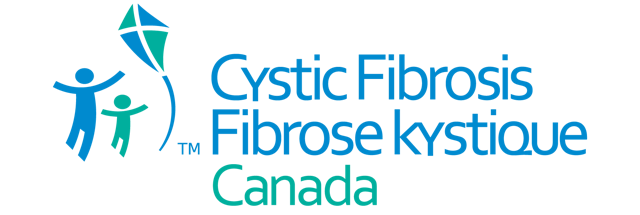 Cystic fibrosis sweat and genetic testing
