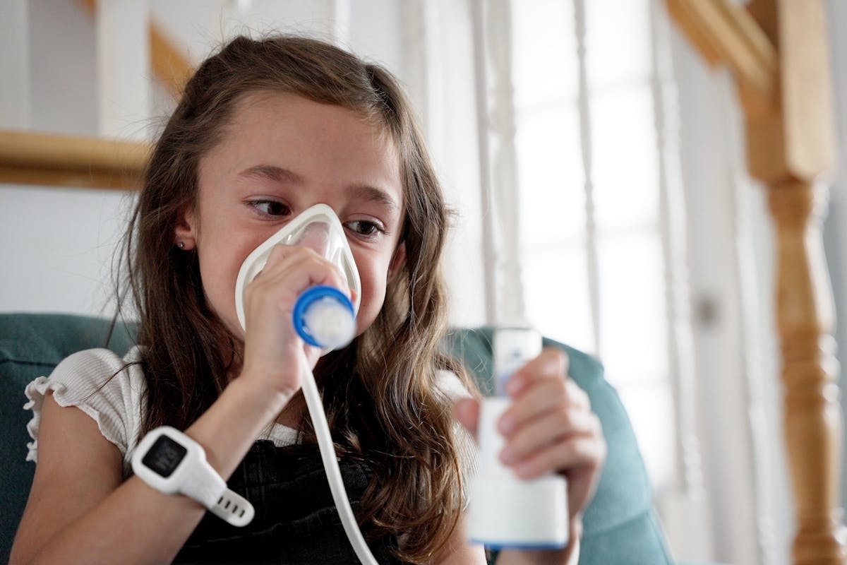 Canadian CF Treatment Options