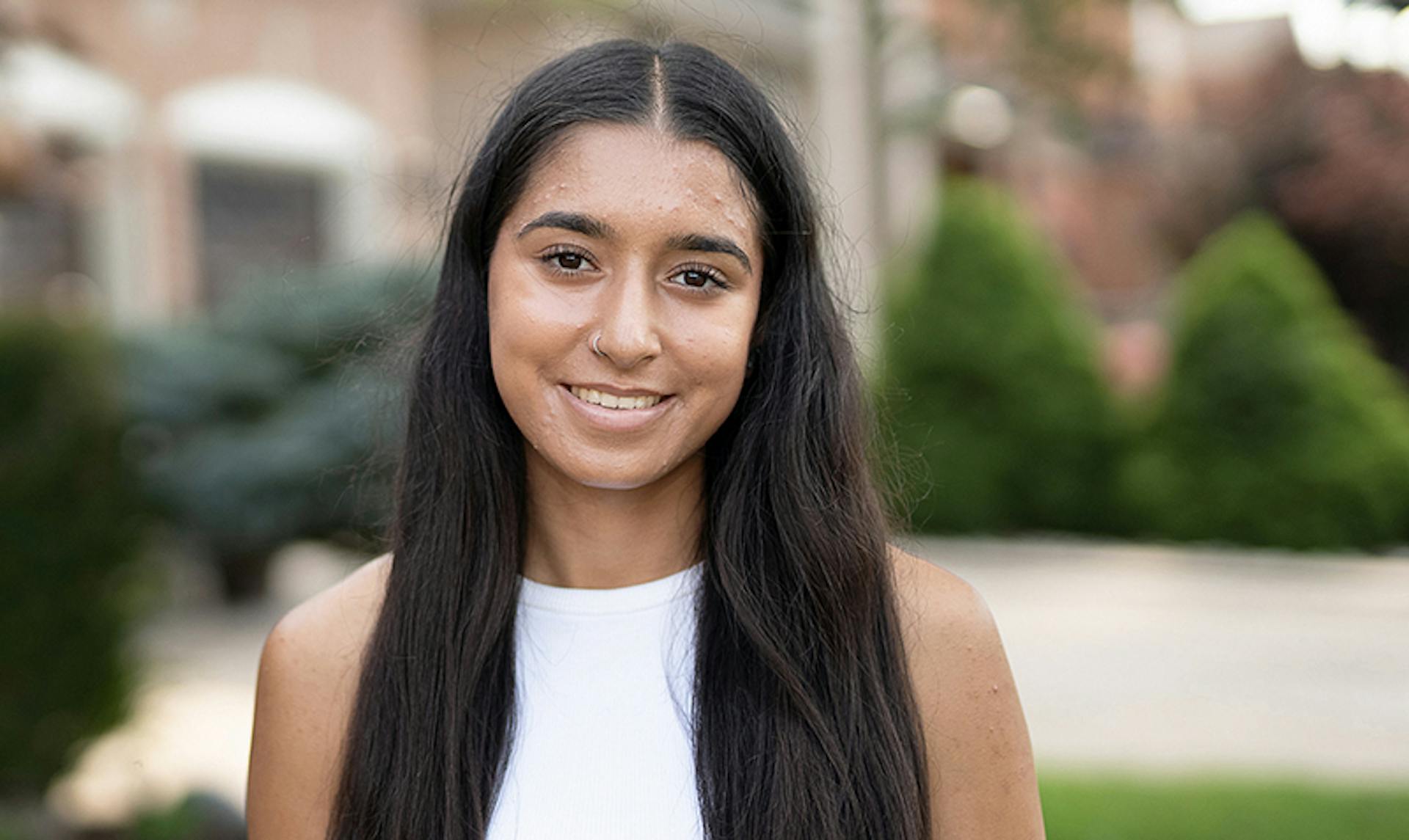 About Our CF Research