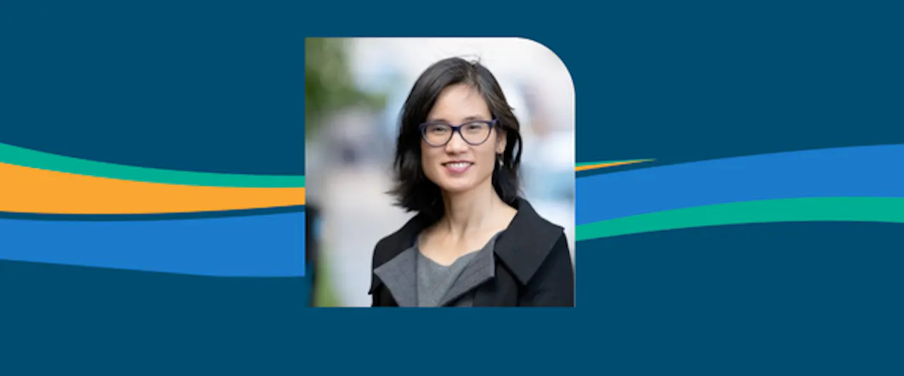 Dr. Dao Nguyen: Fighting Pseudomonas Aeruginosa in the Trikafta Era