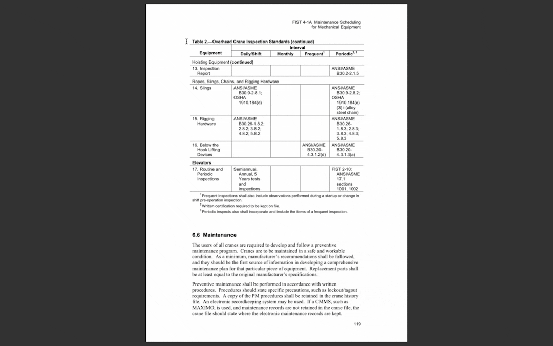 OCR could be hurting your digital twin initiatives