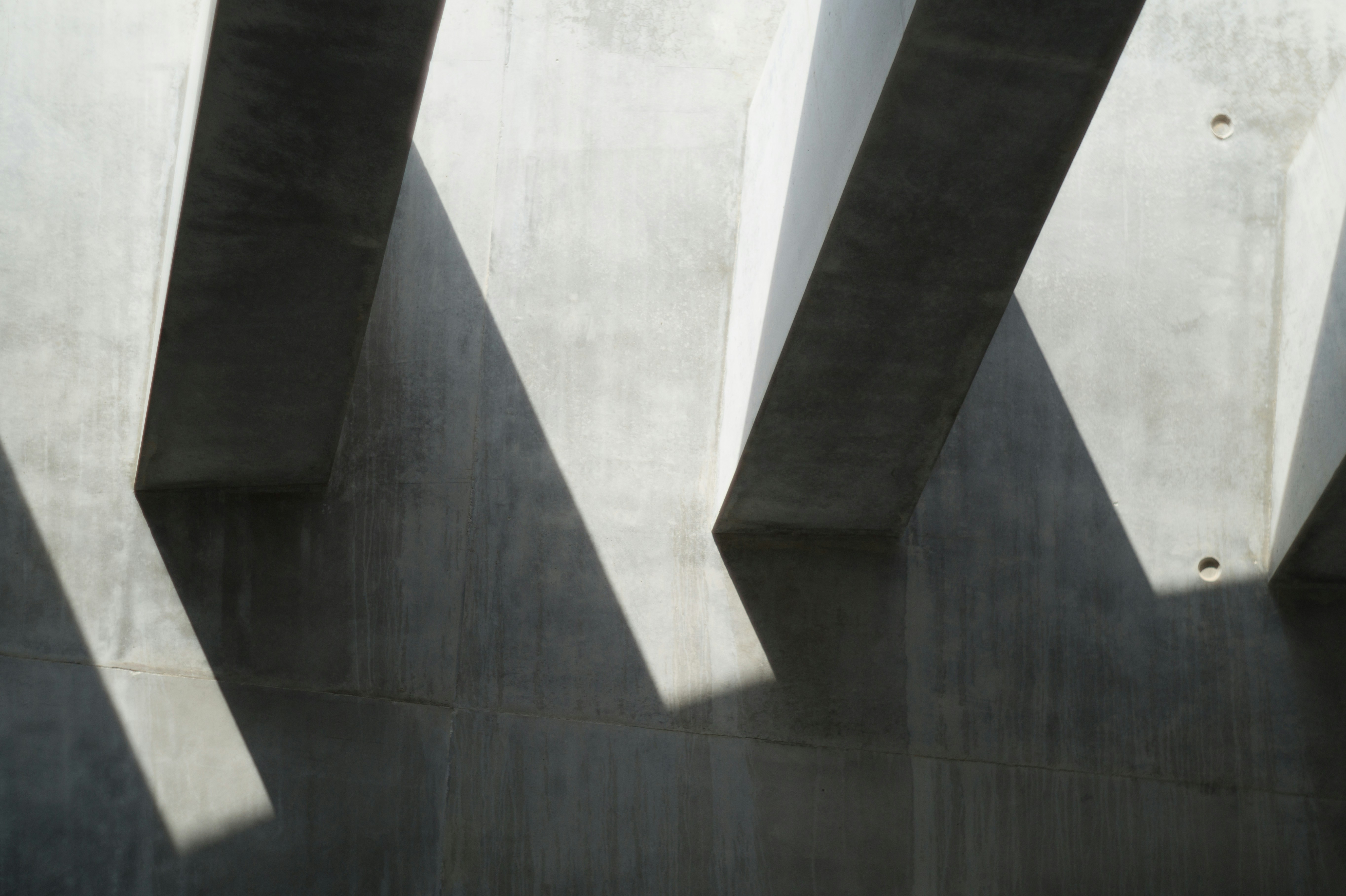 About DAC Group | Decades of Engineering & Construction Excellence