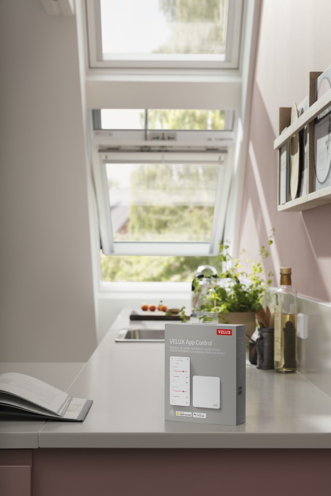 301 Moved Permanently