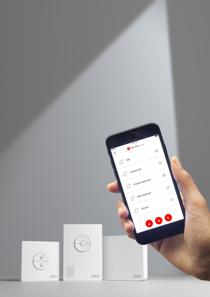 301 Moved Permanently