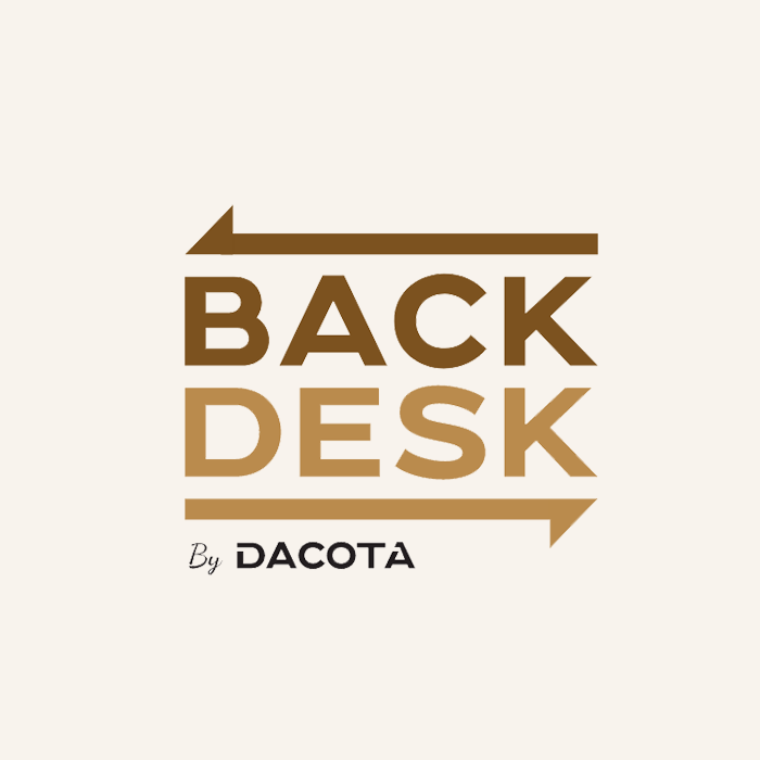 Back Desk, un service complet pour améliorer et prolonger la durée de ...