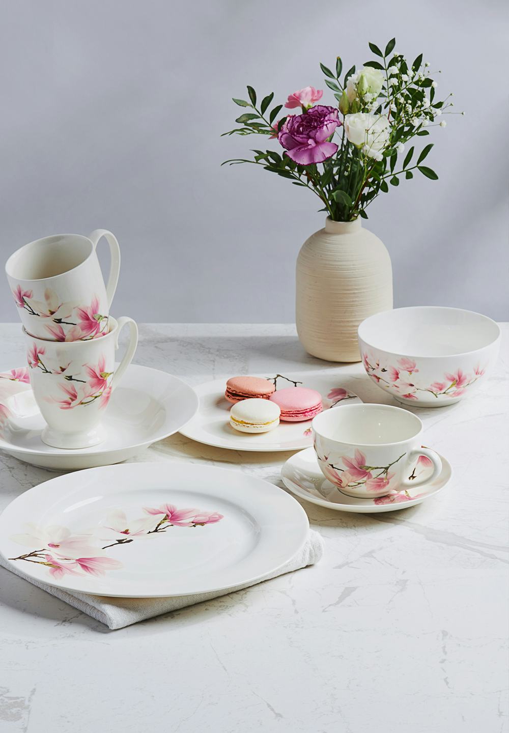 Oficjalny Sklep AMBITION