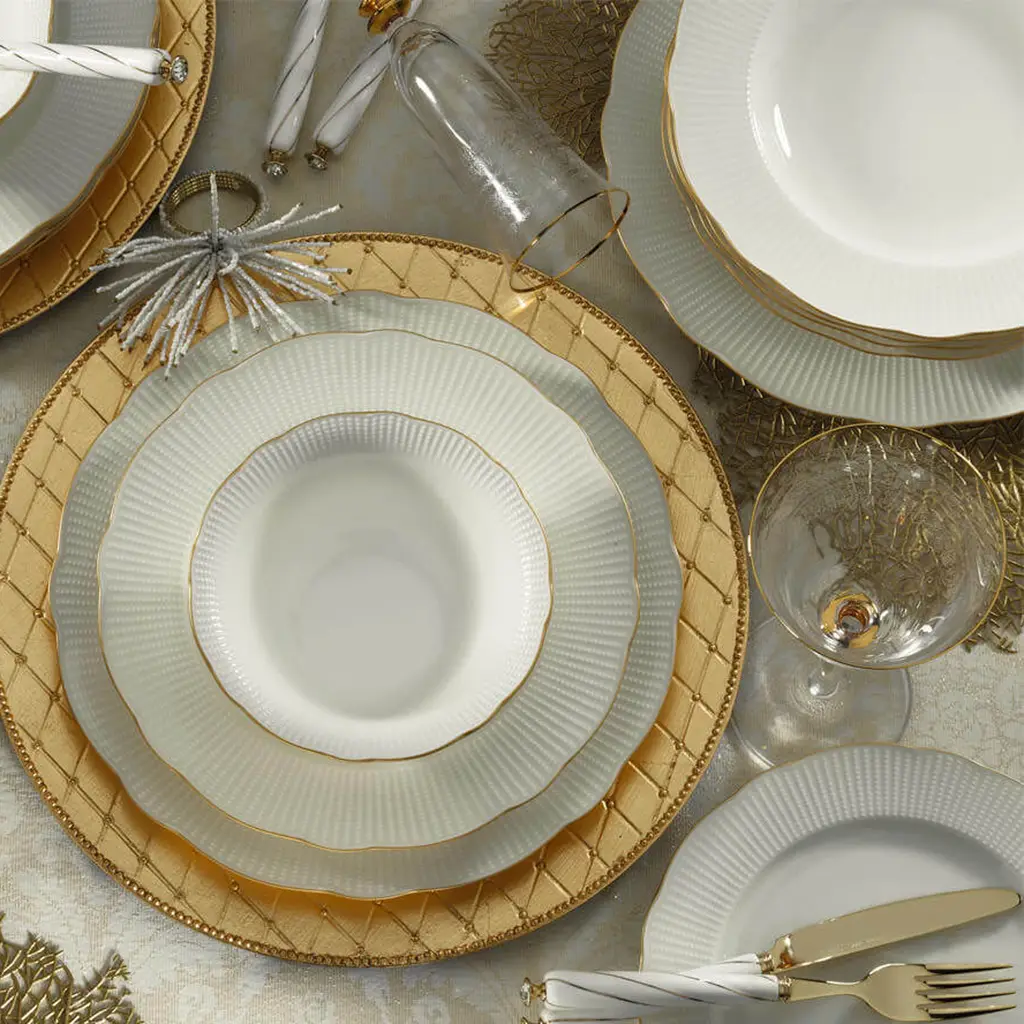 Sklep DAJAR.pl - meble ogrodowe i zastawa stołowa