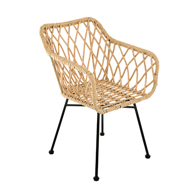 DAJAR.co.uk - garden furniture and tableware