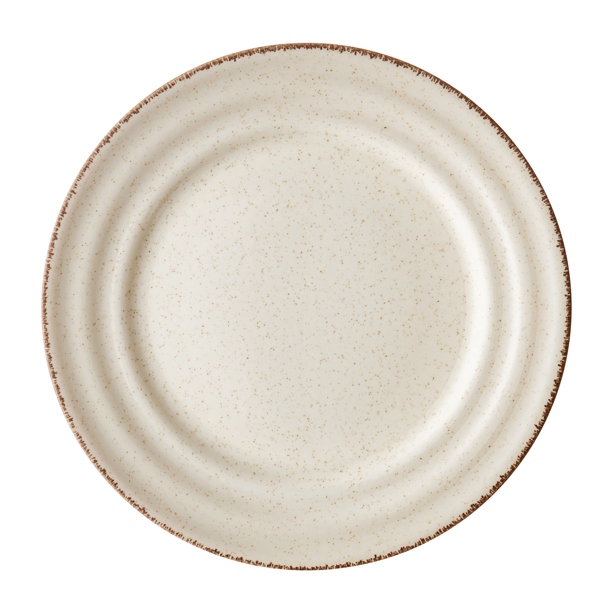 Osterfrühstück | Dajar