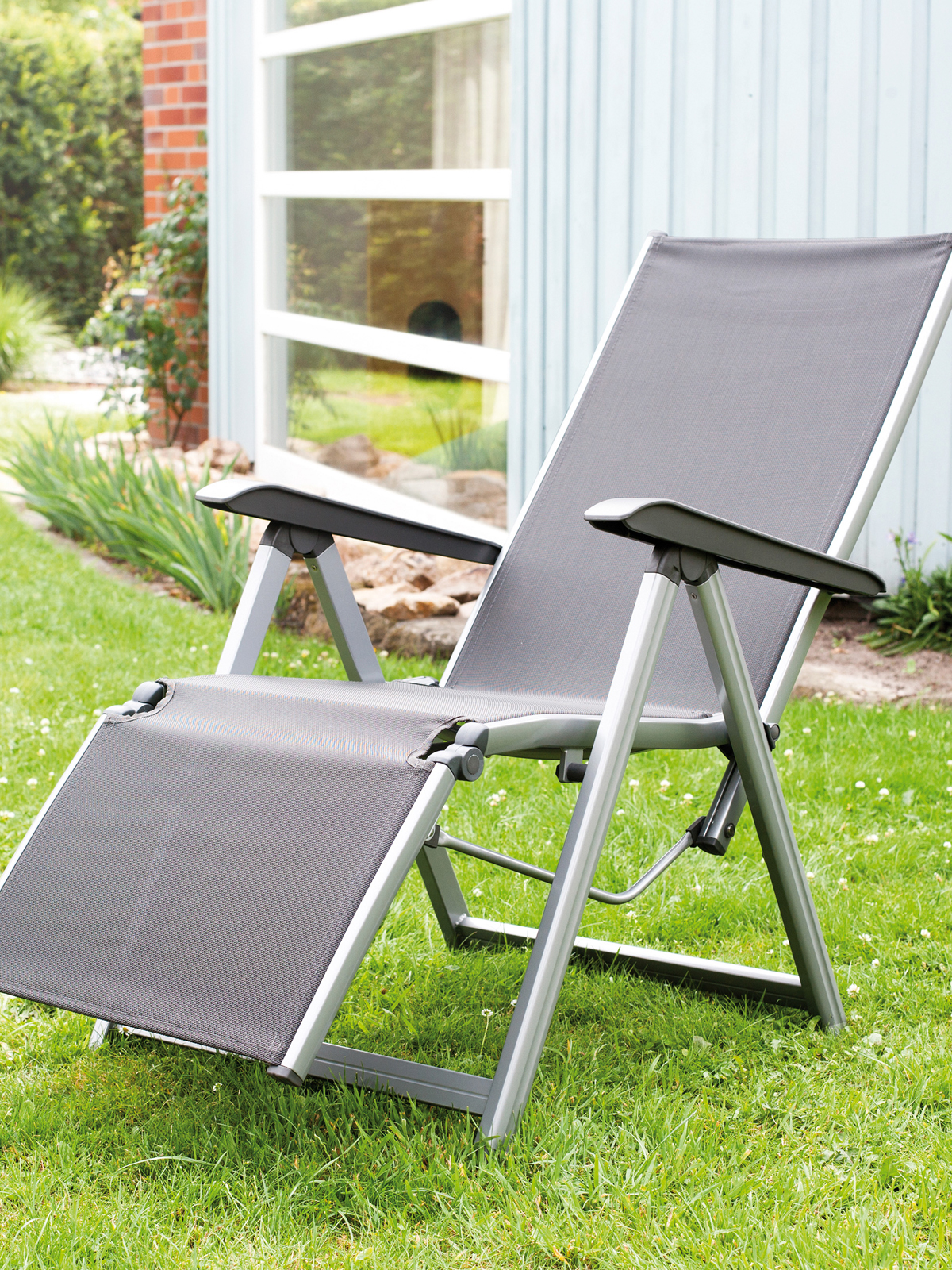 Meble ogrodowe KETTLER | DAJAR.pl