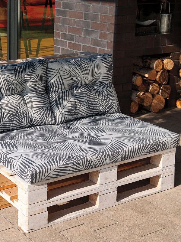 DAJAR.co.uk - garden furniture and tableware