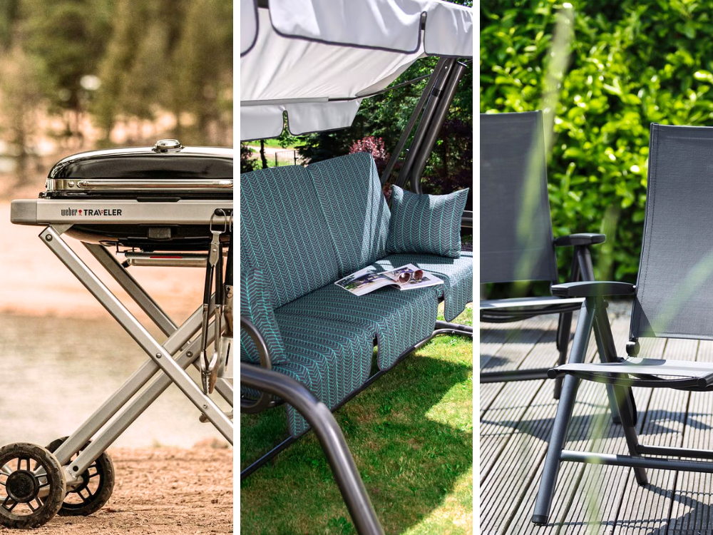 Promotions | DAJAR.fr