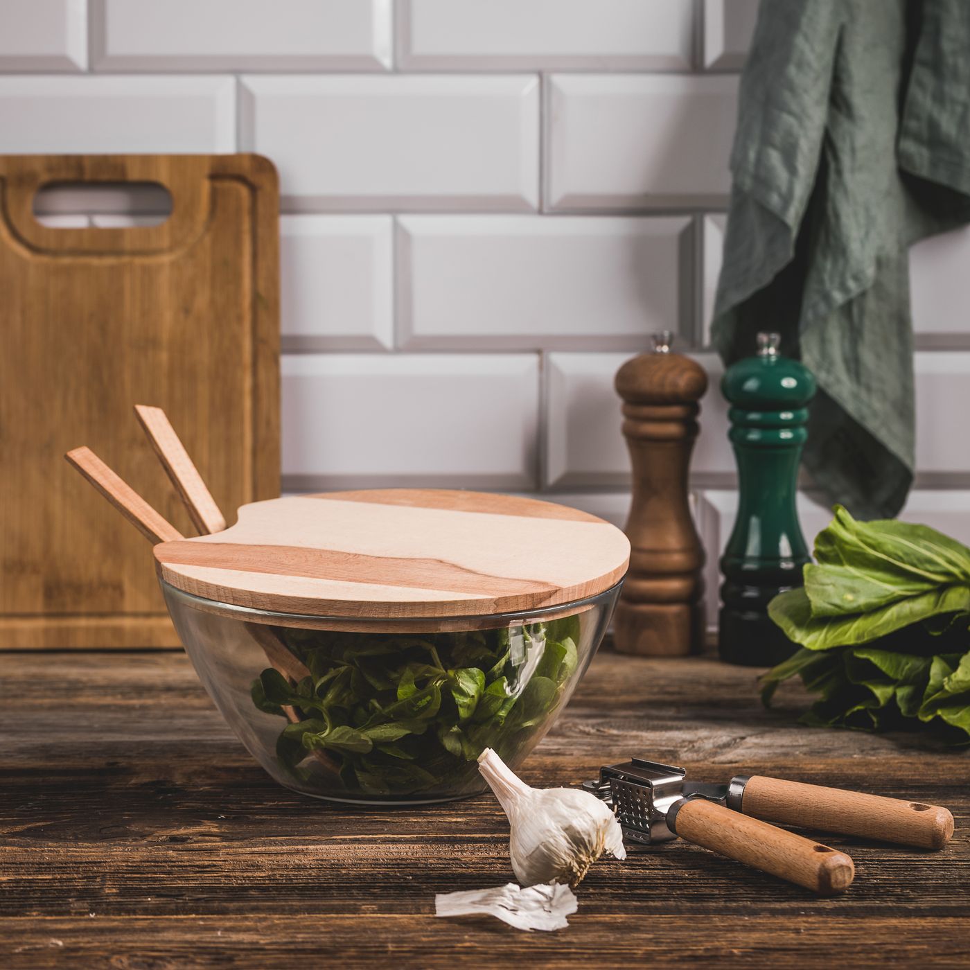 Pyrex, Cook & Freeze - Küchenausstattung und Accessoires | DAJAR.de