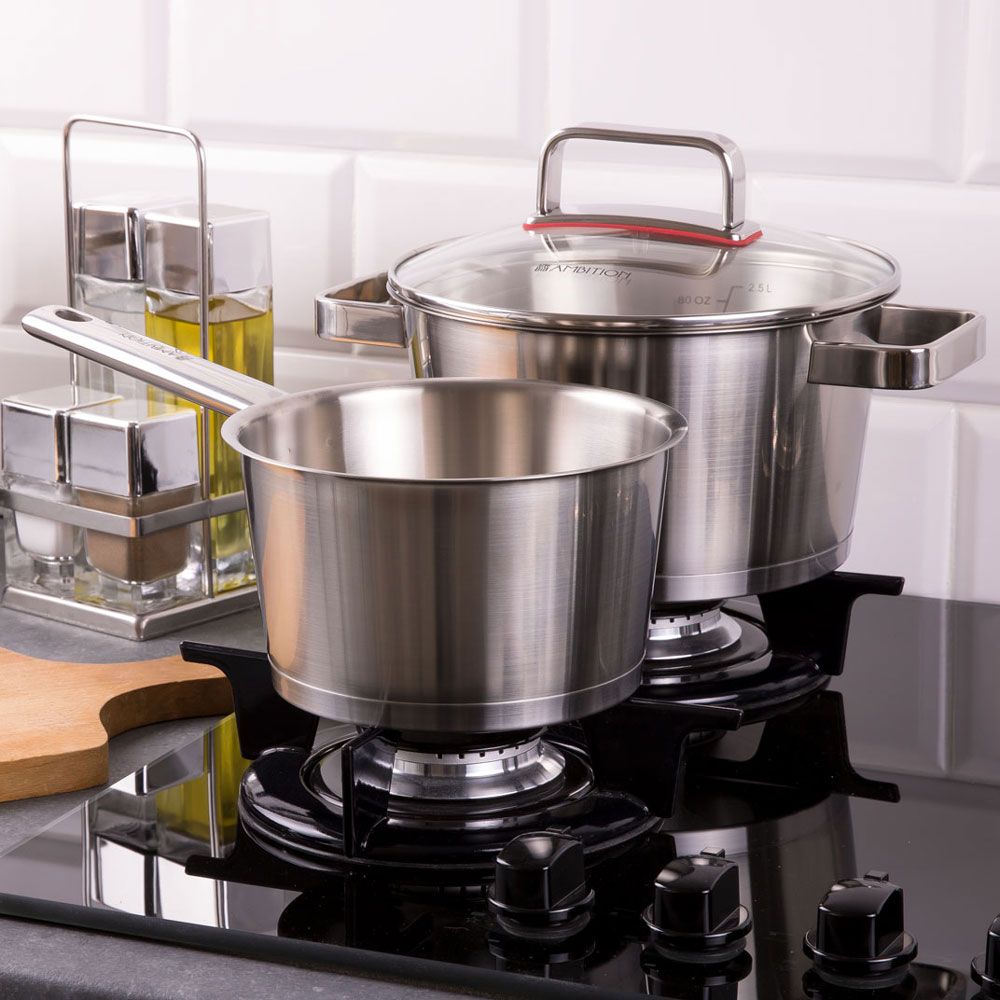 DAJAR.co.uk - garden furniture and tableware