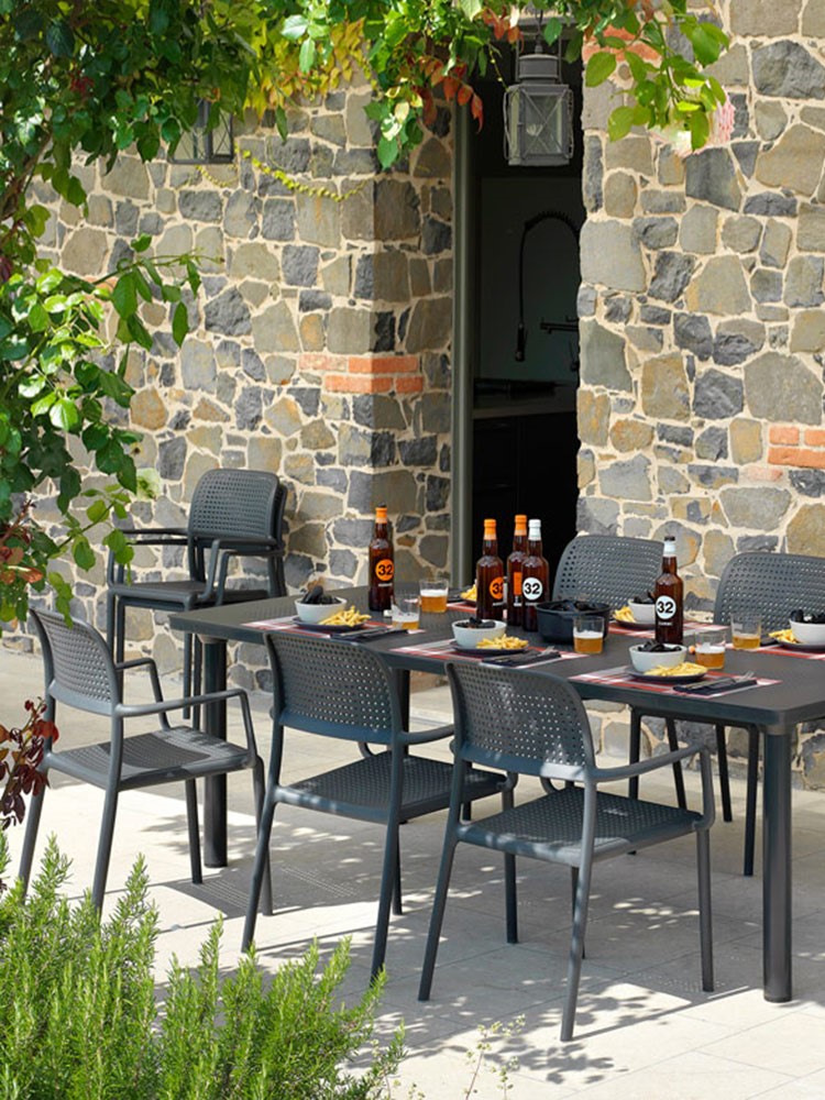 Promotions | DAJAR.fr