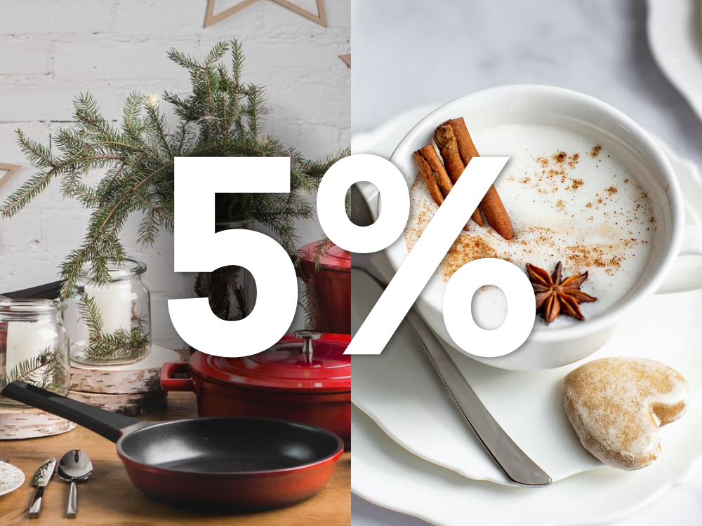 DAJAR.cz - zahradní nábytek a nádobí