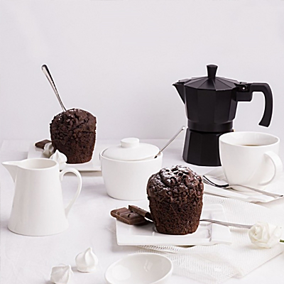 DAJAR.co.uk - garden furniture and tableware