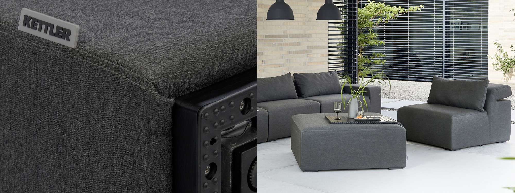 Sklep DAJAR.pl - meble ogrodowe i zastawa stołowa