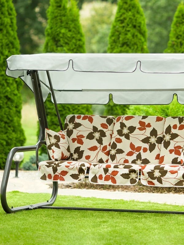 Promotions | DAJAR.fr