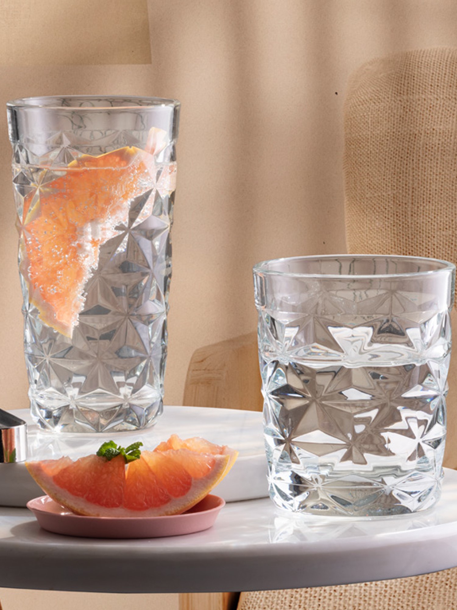 Promotions | DAJAR.fr