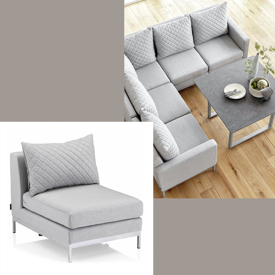 DAJAR.es - Vajillas, cocina y muebles de jardín