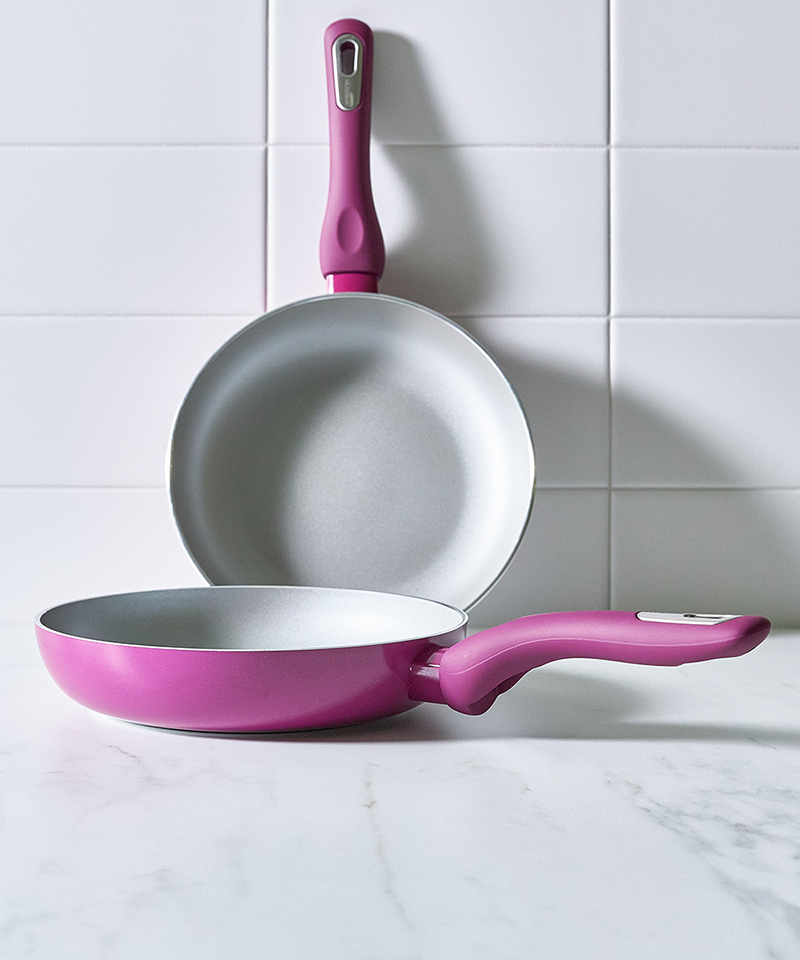 Sklep Dajar - meble ogrodowe i zastawa stołowa