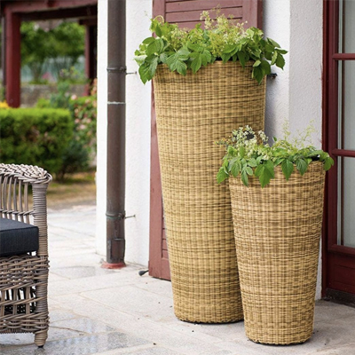 DAJAR.co.uk - garden furniture and tableware
