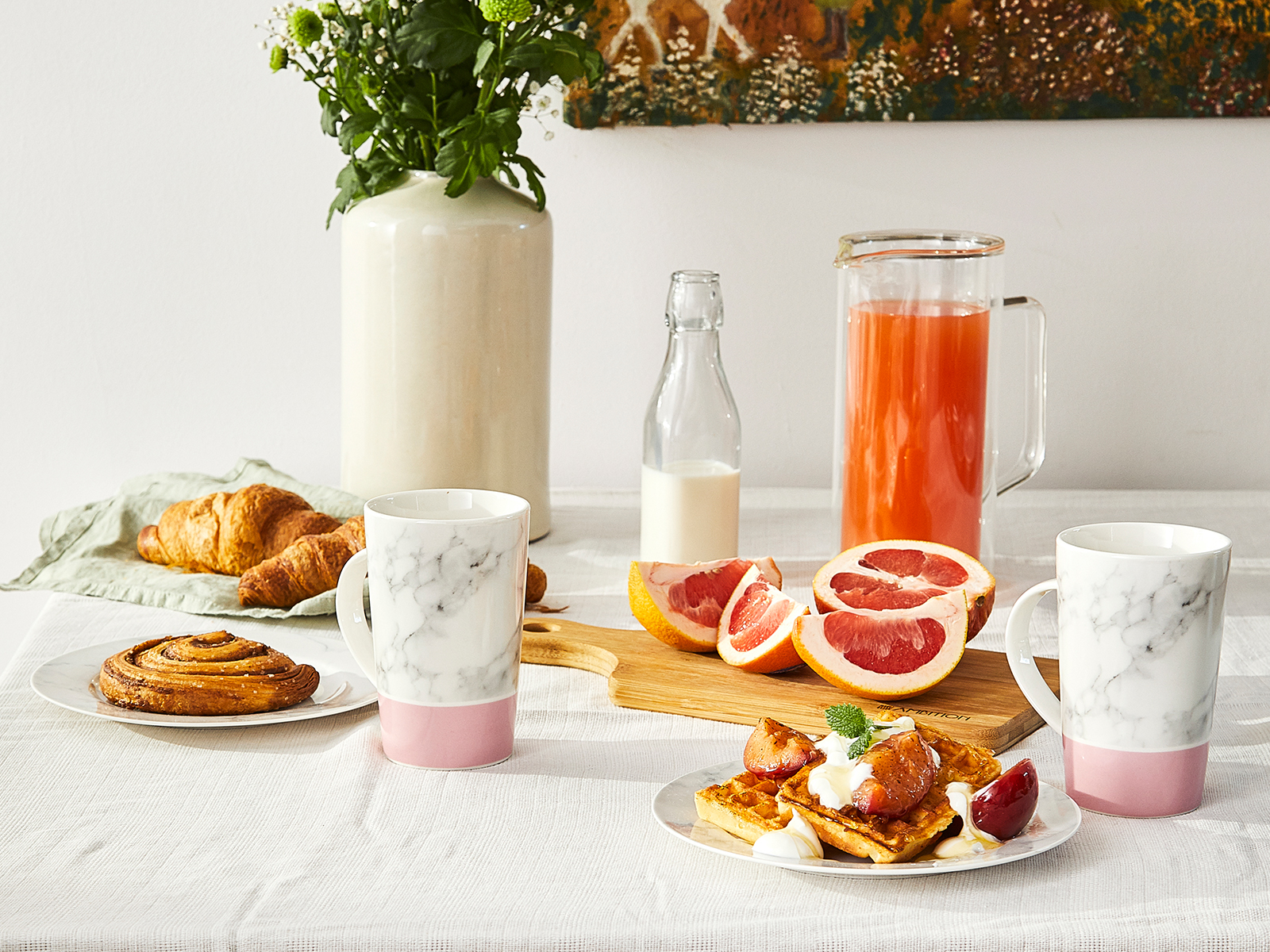 Sklep Dajar - meble ogrodowe i zastawa stołowa