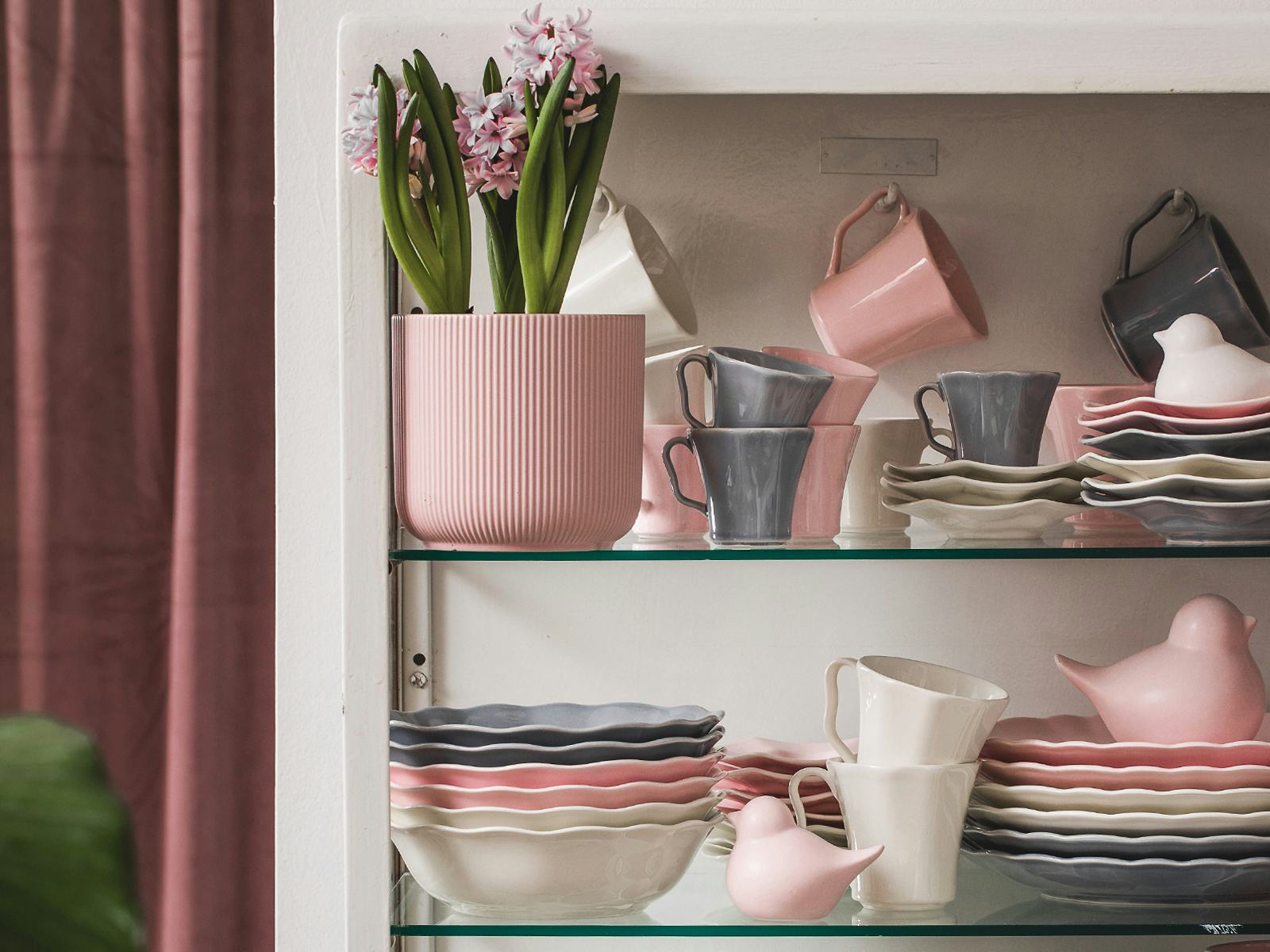 Sklep DAJAR.pl - meble ogrodowe i zastawa stołowa