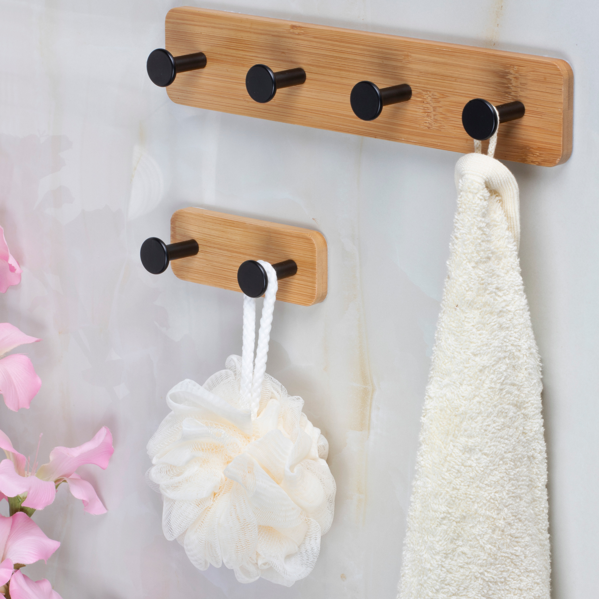 Andere Neuigkeiten | Dajar