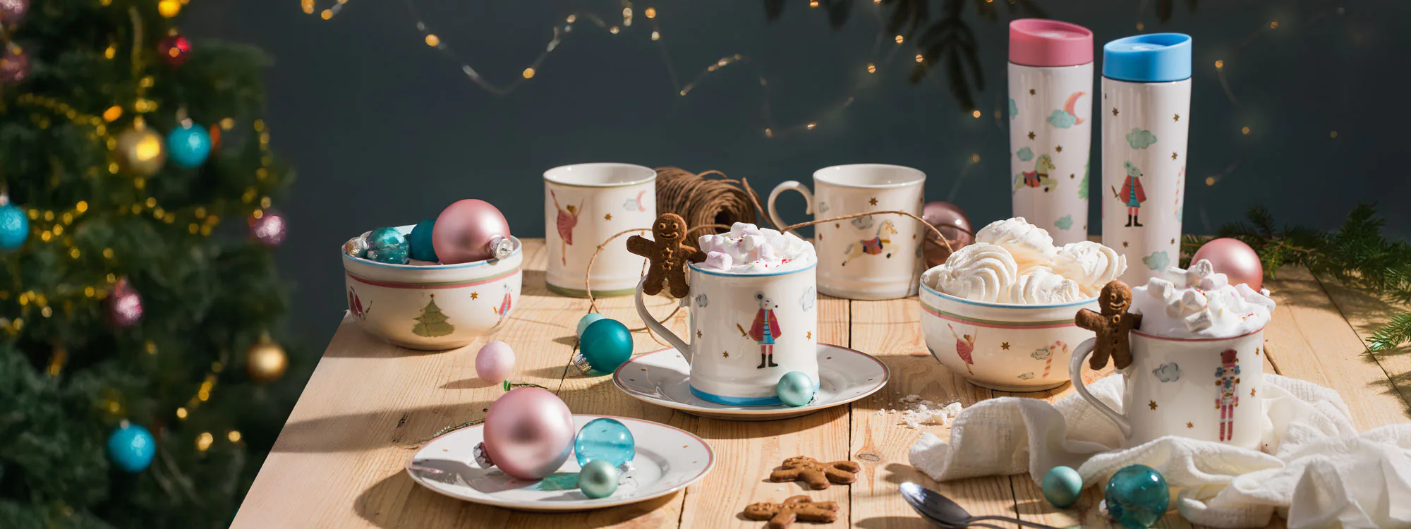 DAJAR.co.uk - garden furniture and tableware
