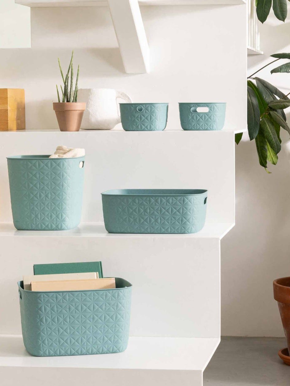 Nowości | DAJAR.pl| Strona 5