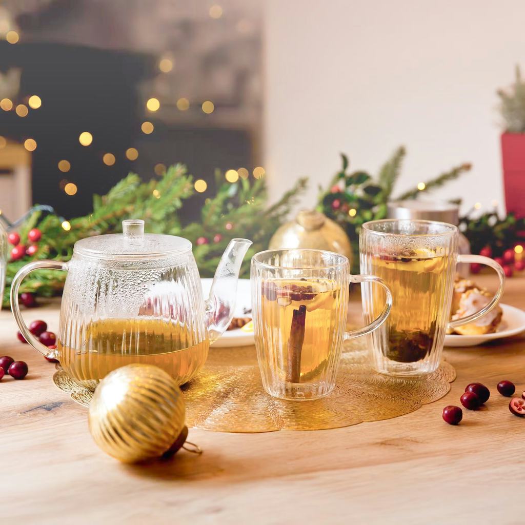 Sklep DAJAR.pl - meble ogrodowe i zastawa stołowa