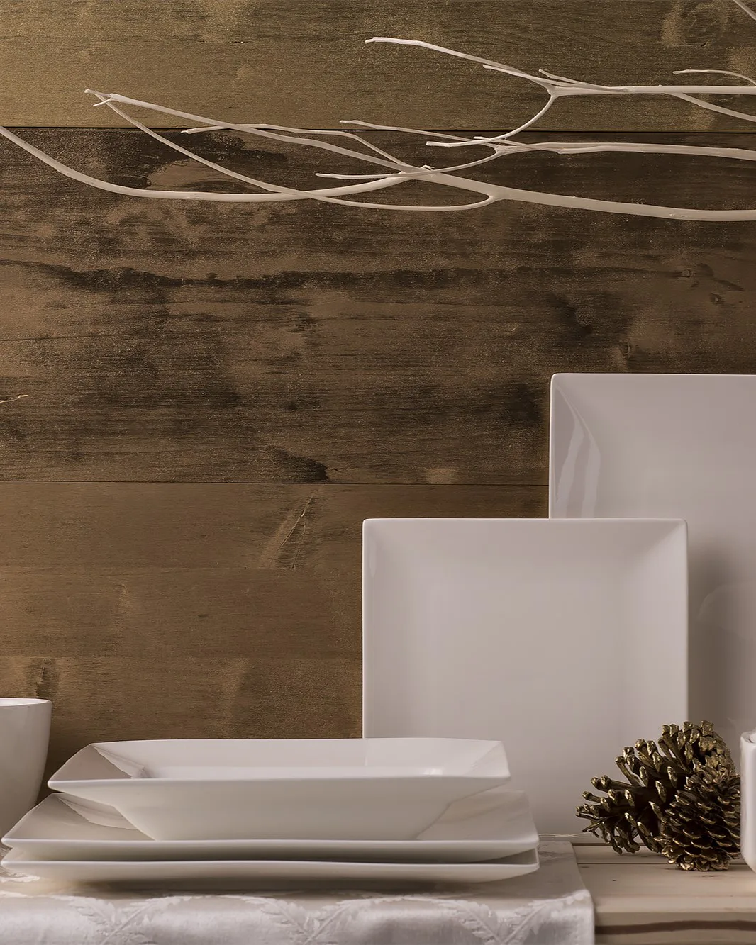 DAJAR.co.uk - garden furniture and tableware