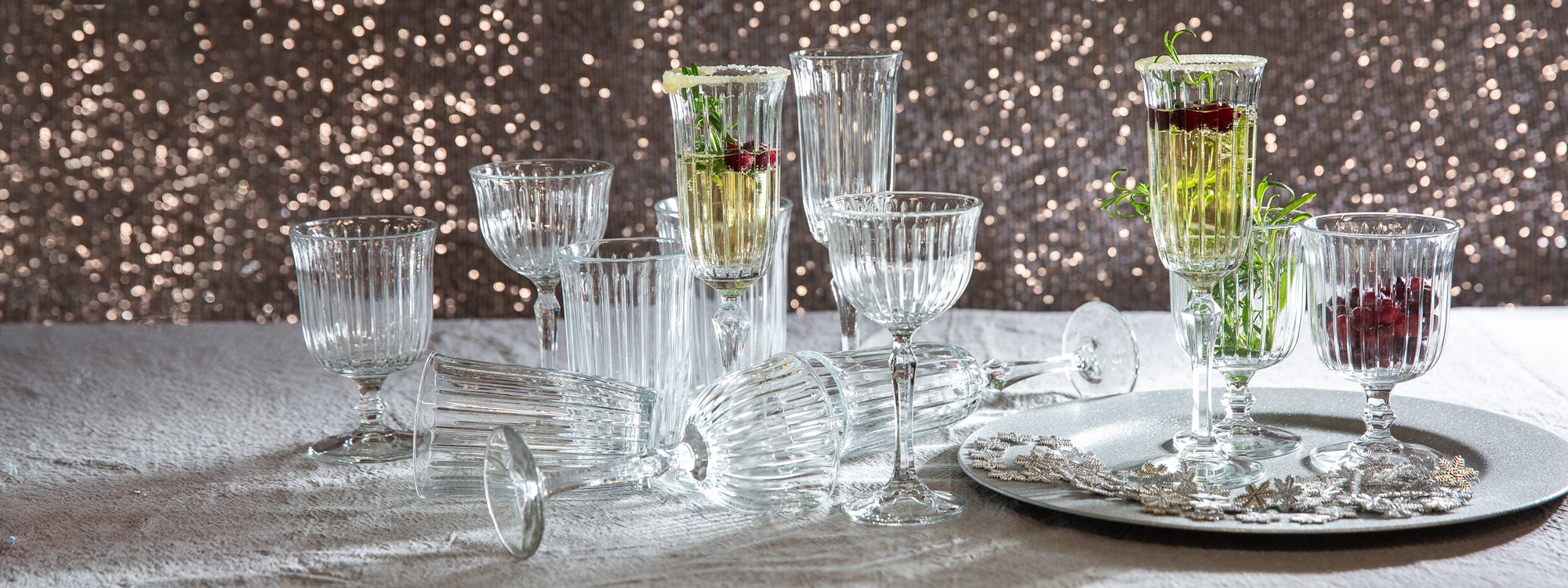 DAJAR.co.uk - garden furniture and tableware