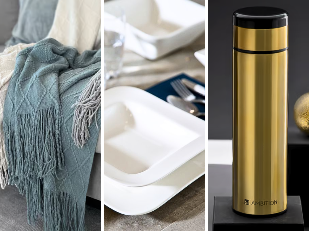 Promociones | DAJAR.es