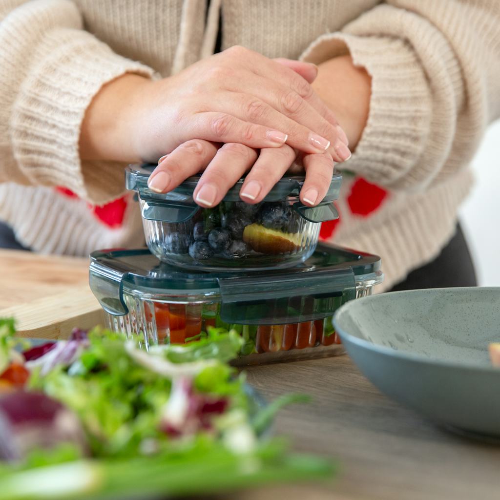 Sklep DAJAR.pl - meble ogrodowe i zastawa stołowa