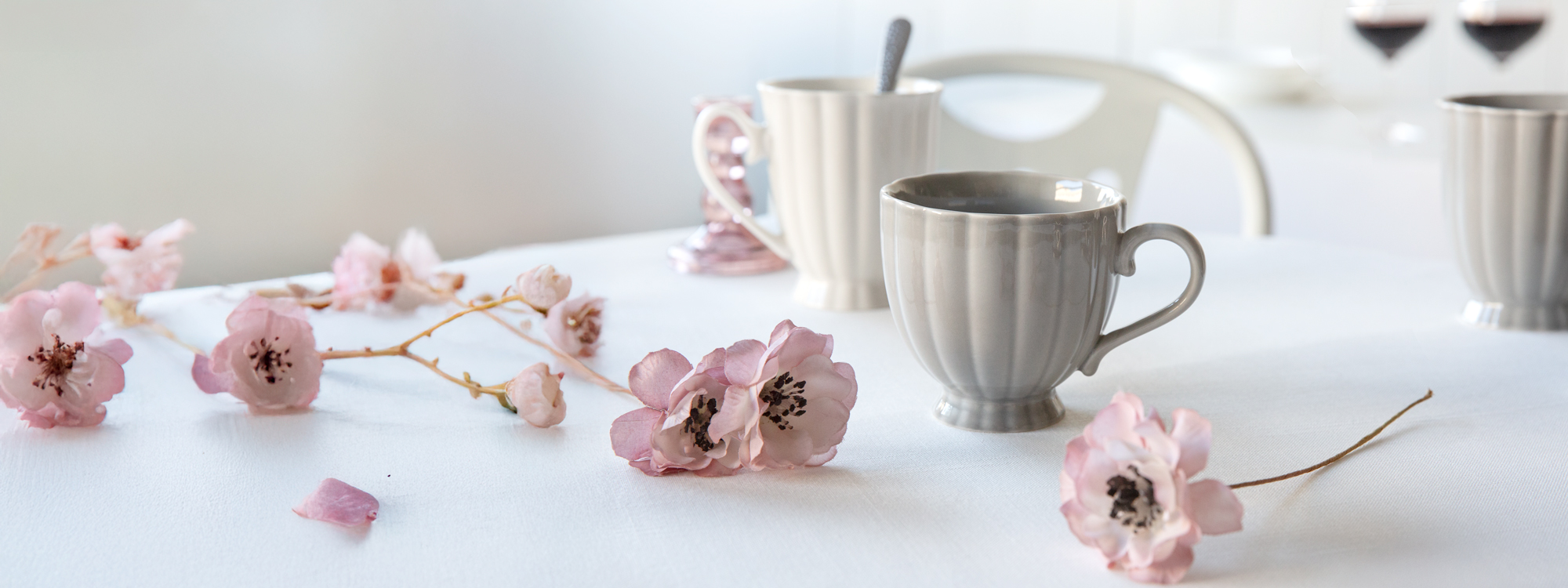 Sklep DAJAR.pl - meble ogrodowe i zastawa stołowa