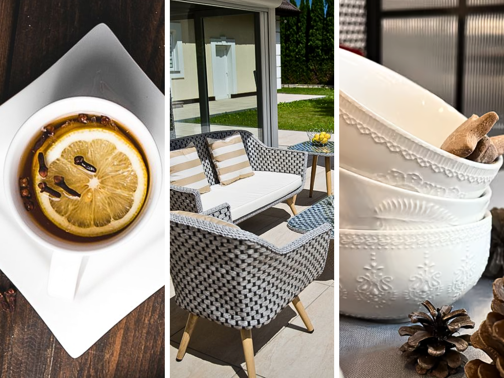 Promotions | DAJAR.fr